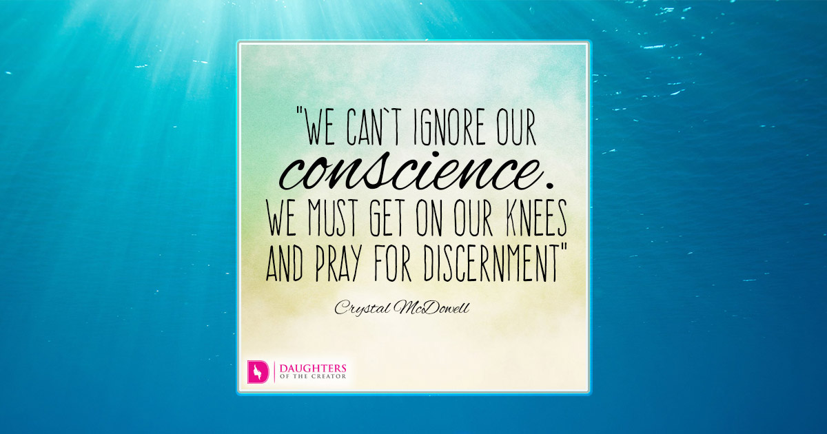 Your Engine Light is On - Daughters of the Creator