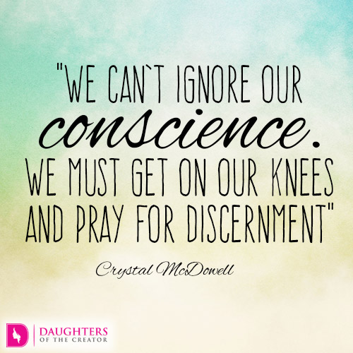 Your Engine Light is On - Daughters of the Creator