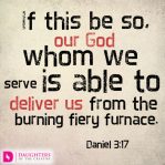 Daughters of the Creator - Page 7 of 168 - Daily Bible Verse for Women